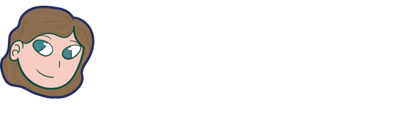 What is Clutter? | Clutter Expert